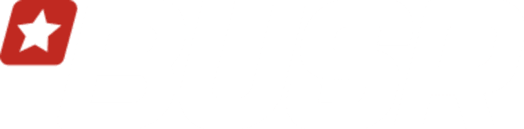 BUSR - Sportsbook and Racebook | Sports 100% Deposit Bonus