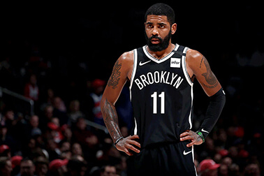 Stephie Smalls - BUSR $500 Welcome Bonus