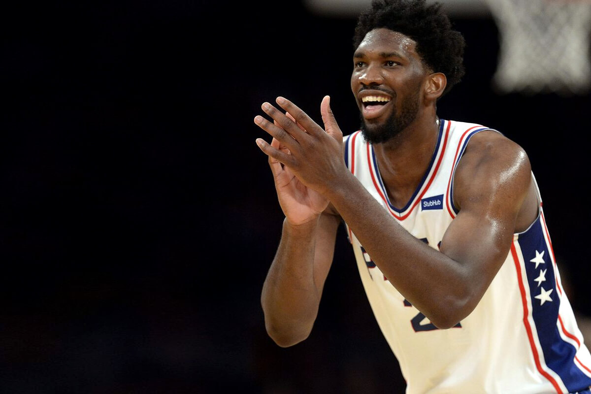 Pete's Picks - $500 Welcome Bonus | BUSR Sportsbook