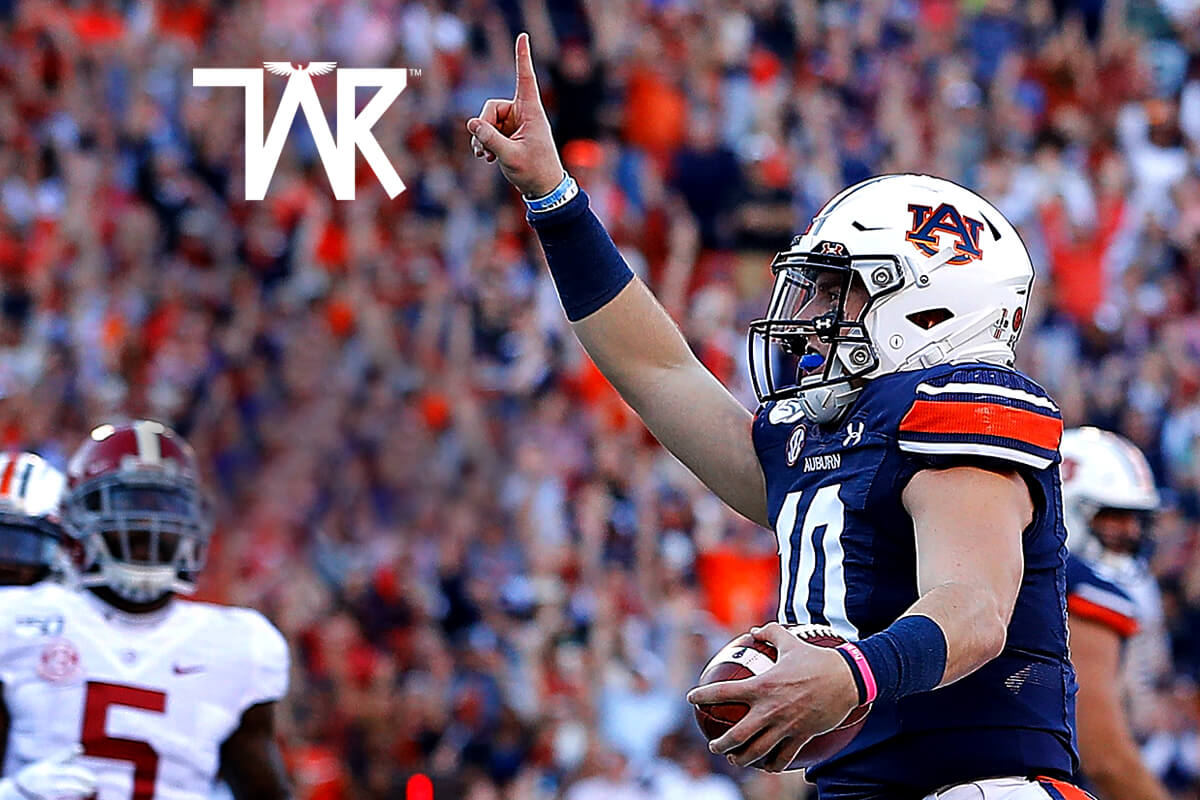 BUSR - Sportsbook and racebook | Holiday Bonus-1500$ Free Play