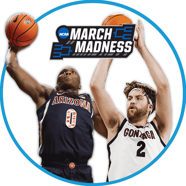 BUSR - Sportsbook and Racebook | Sports 100% Deposit Bonus